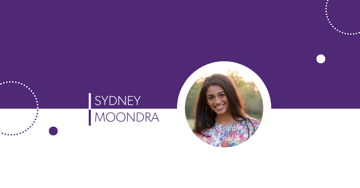 Being a Millennial in Recovery: Tips for Navigating Recovery as a Young ...